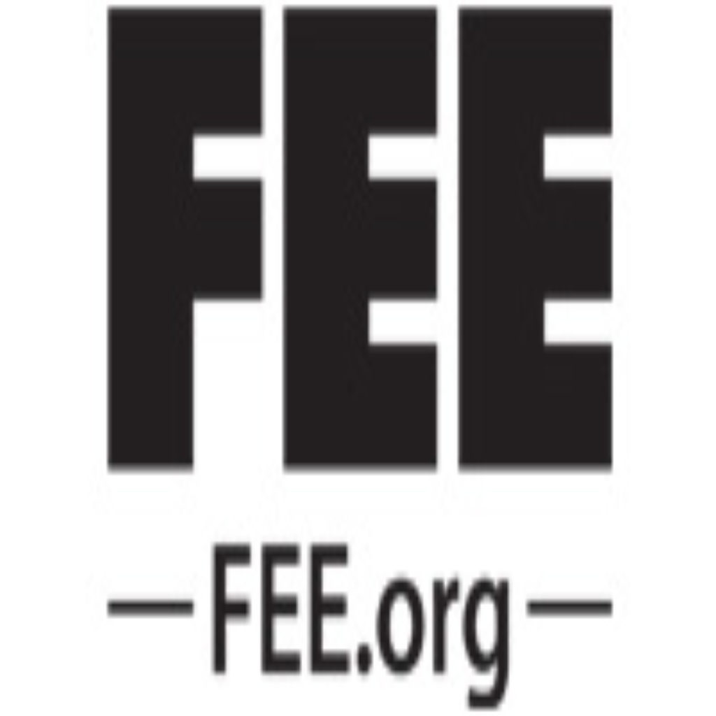 Logo Design Fee Standard